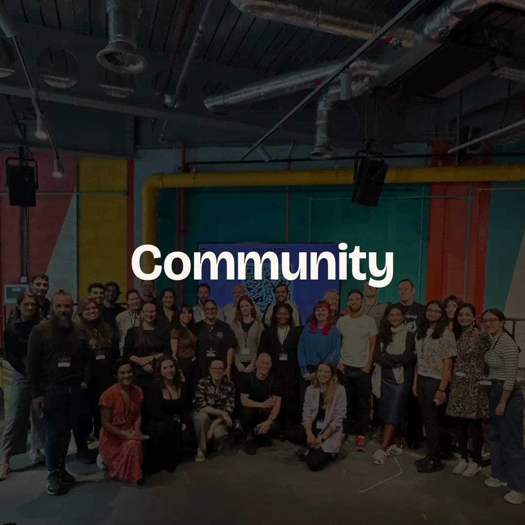 Kind Community Membership – KindCommunity